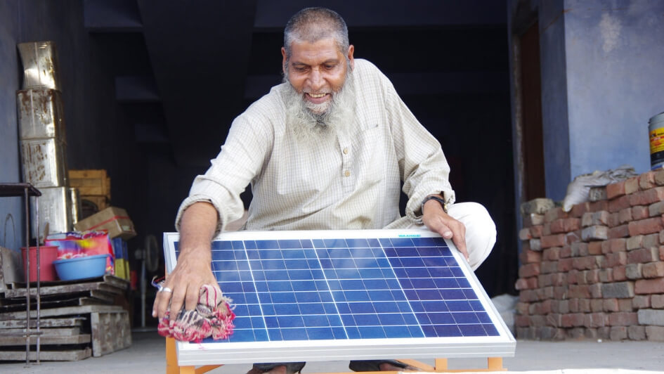 2 Keys to Scaling Energy Access :: Power For All