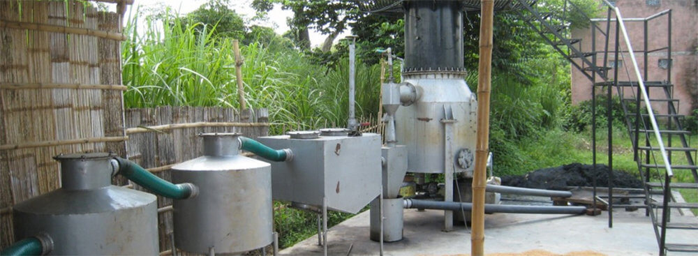 Virtually Battery-Free, 100% Renewable, Remotely-Managed Rural Utility ...