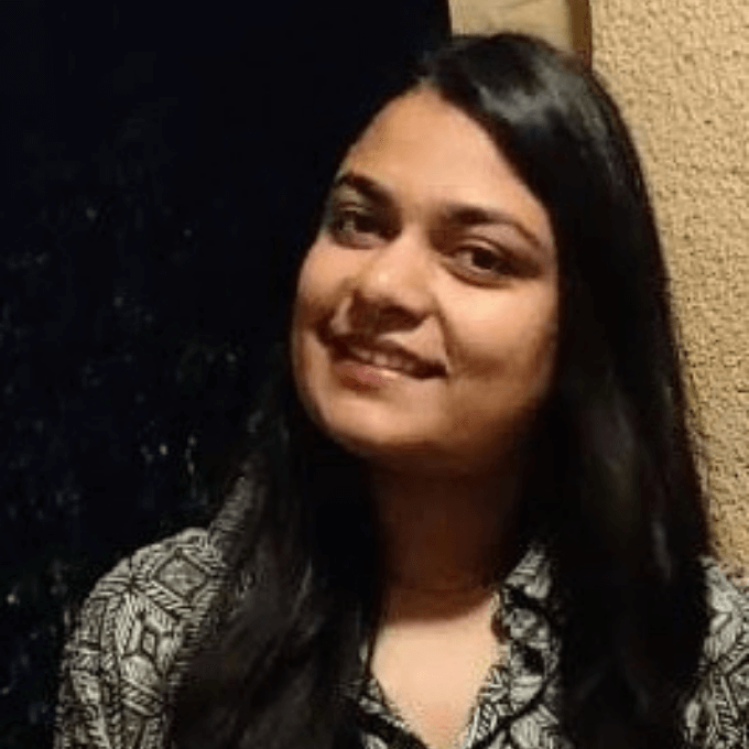 Team :: Power For All