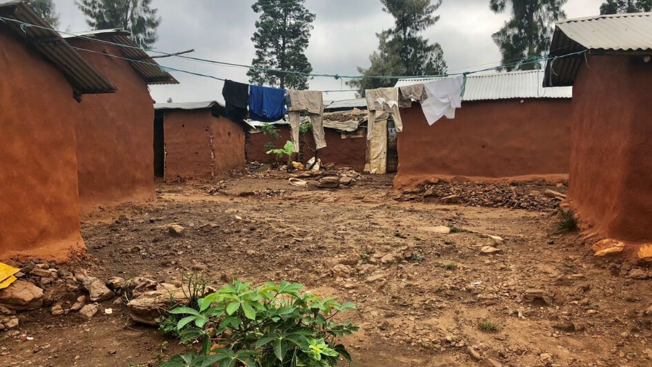 Humanitarian energy is in growing demand :: Power For All