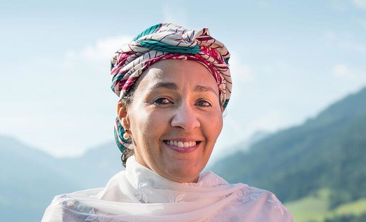 2017: Ones to Watch :: Power For All