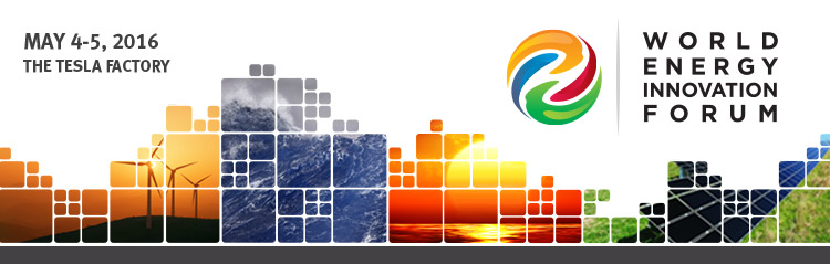 Campaign Update: April 2016 :: Power For All