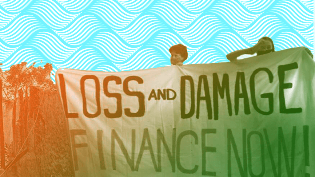 Advancing Climate Adaptation: The Impact of Renewables in the Loss and ...