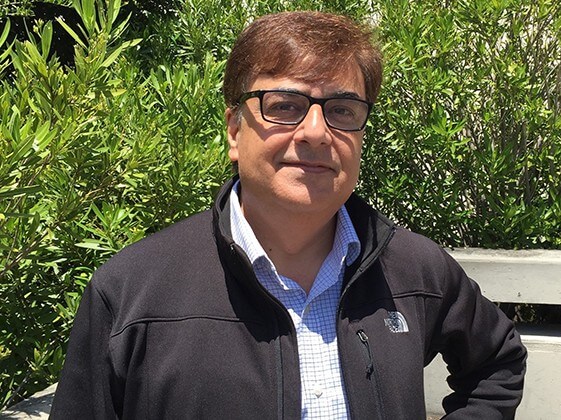 “Utility in a Box” — a mini-grid solution for scaling last-mile ...