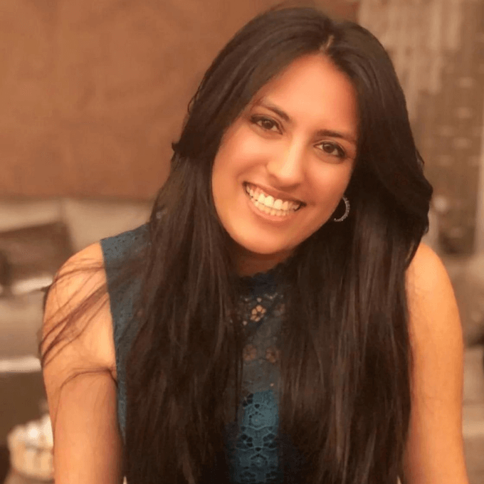 Team :: Power For All