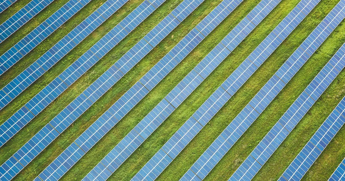 Ten Renewable Energy Trends to Propel SDG 7 in 2024 :: Power For All